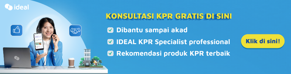 Lancar Ajukan KPR Dana Syariah Jika Tahu Info Penting Ini!