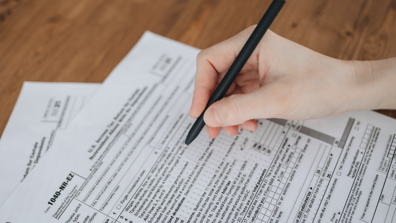 Mengenal Biaya BPHTB dalam KPR Rumah