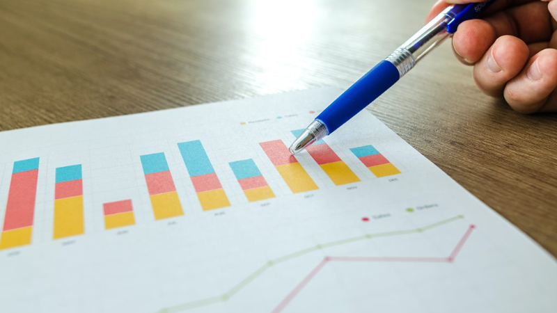 Bunga Anuitas: Pengertian dan Simulasi Perhitungannya