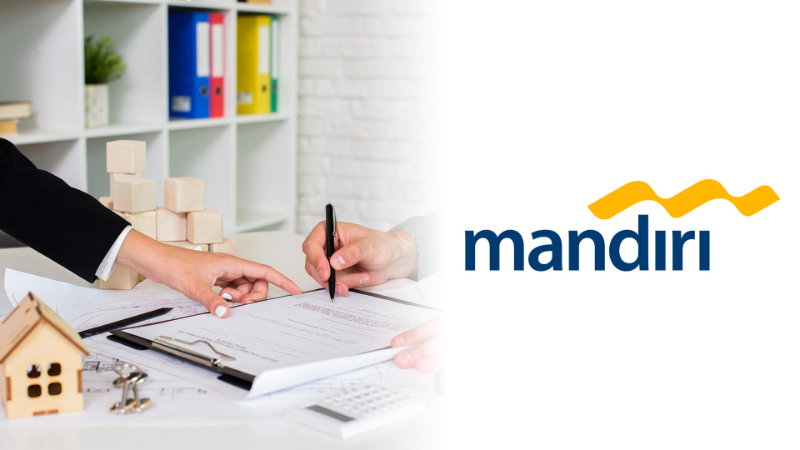Mau Ajukan KPR Mandiri? Simak Panduan Lengkapnya!