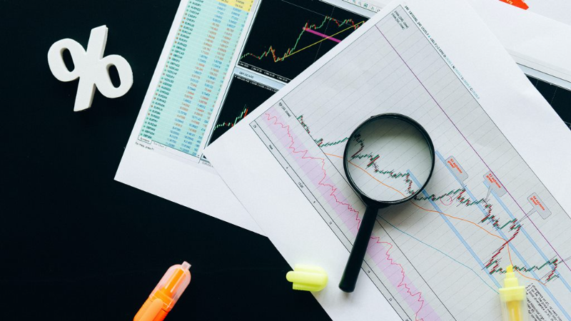 Memahami Bunga Floating KPR dan Pengaruhnya Terhadap Cicilan